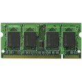 Centon Centon Memorypower Memory - 2 Gb - So Dimm 200-Pin - Ddr Ii 2GBS/D2-667 | Zoro
